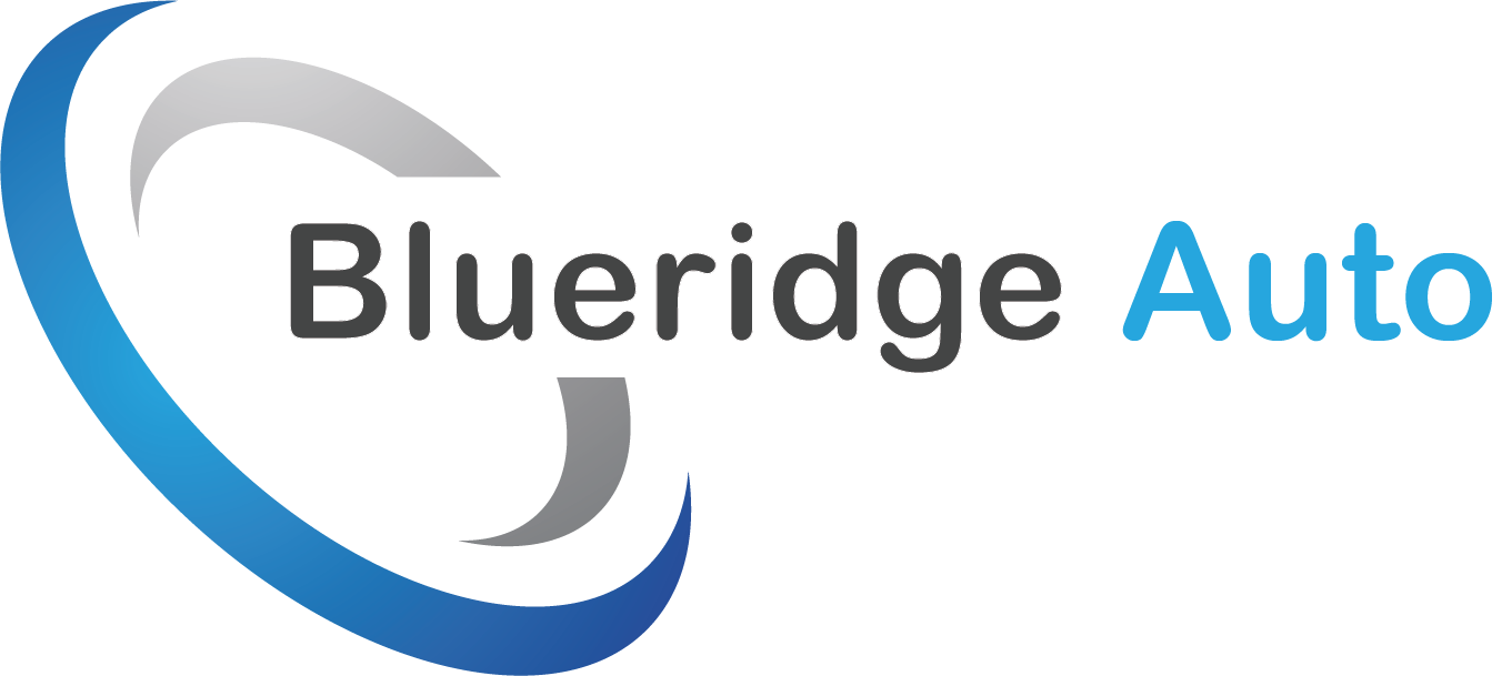 Wayne Reaves Demo Websites